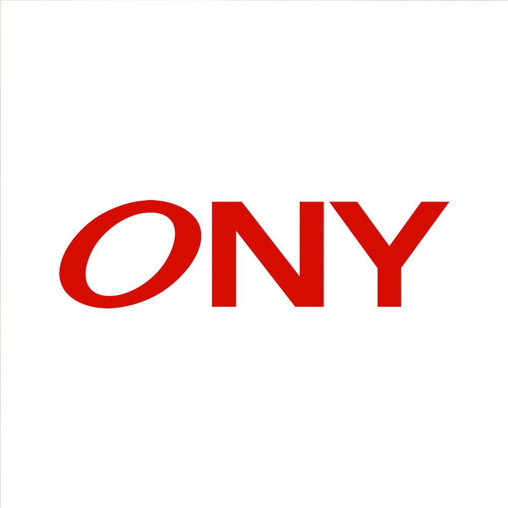ONY : la Marque Française dédiée au Plaisir Masculin – Ony
