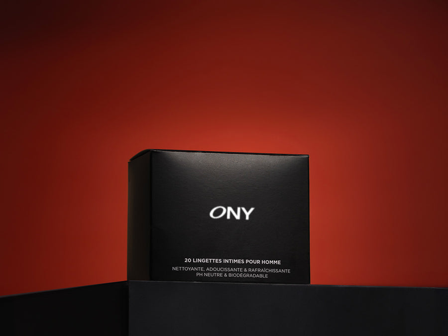 ONY | Love shop : tous nos produits – Ony